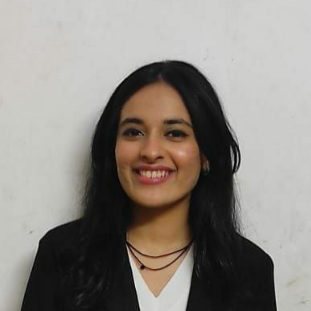 About Devtown| Data Science Training Classes| Full Stack Web Development Courses| Cyber Security ...